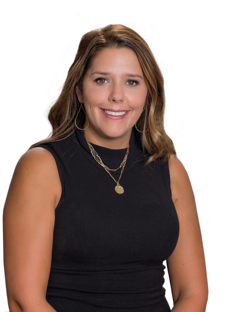 Our Providers - Women for Women