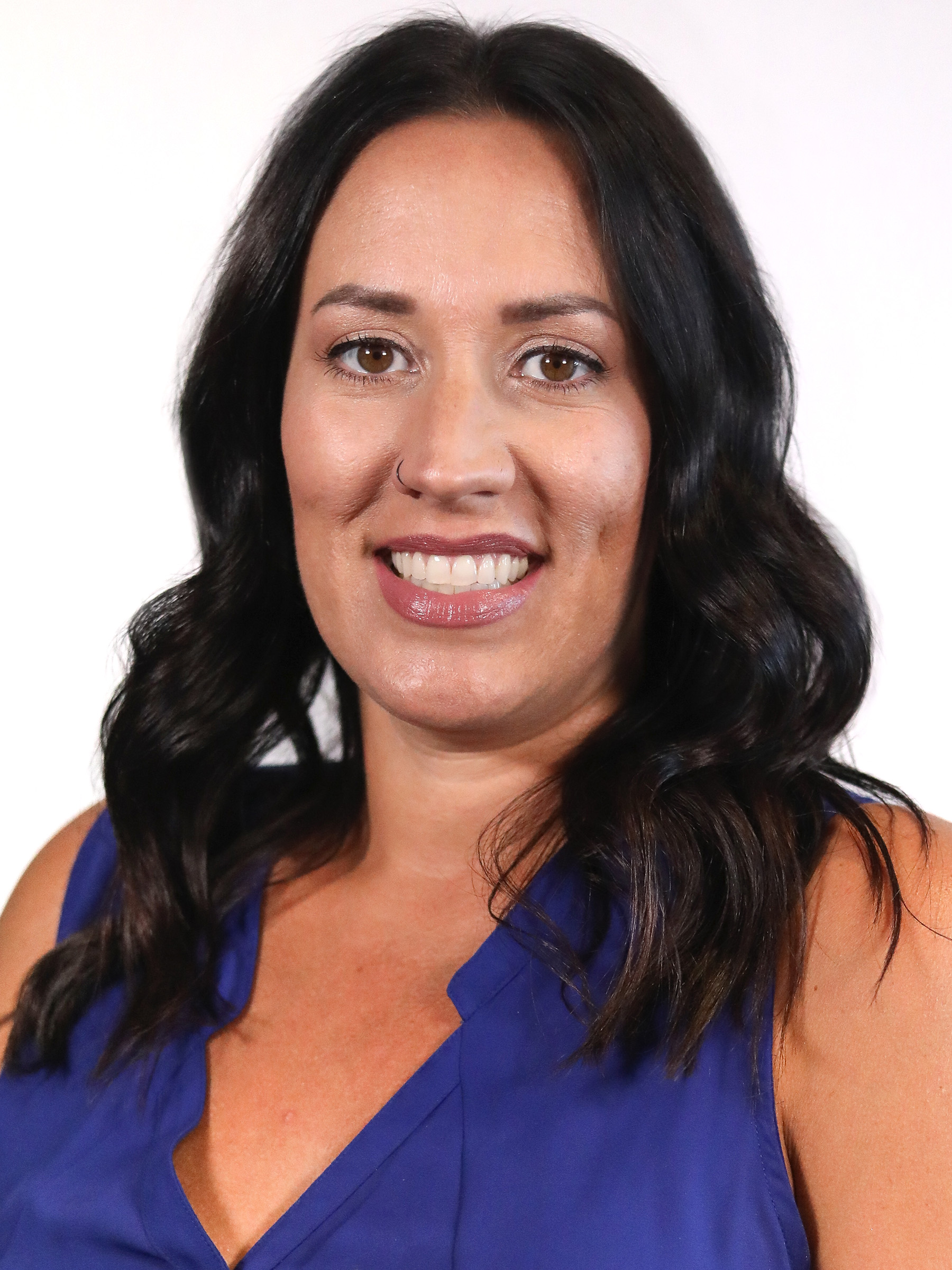 Our Providers - Women for Women