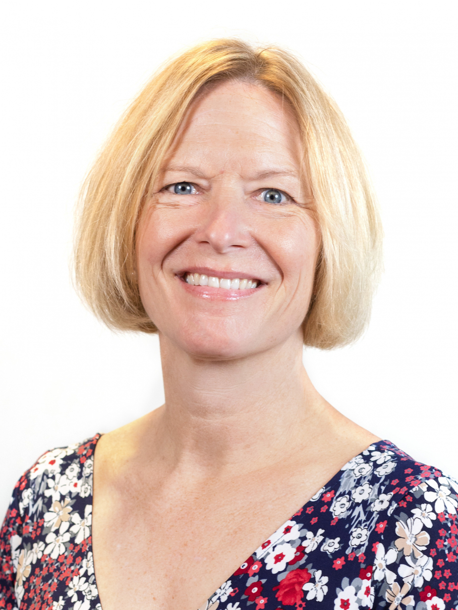 BN Women for Women - Bloomington Normal Obstetrics and Gynecologist